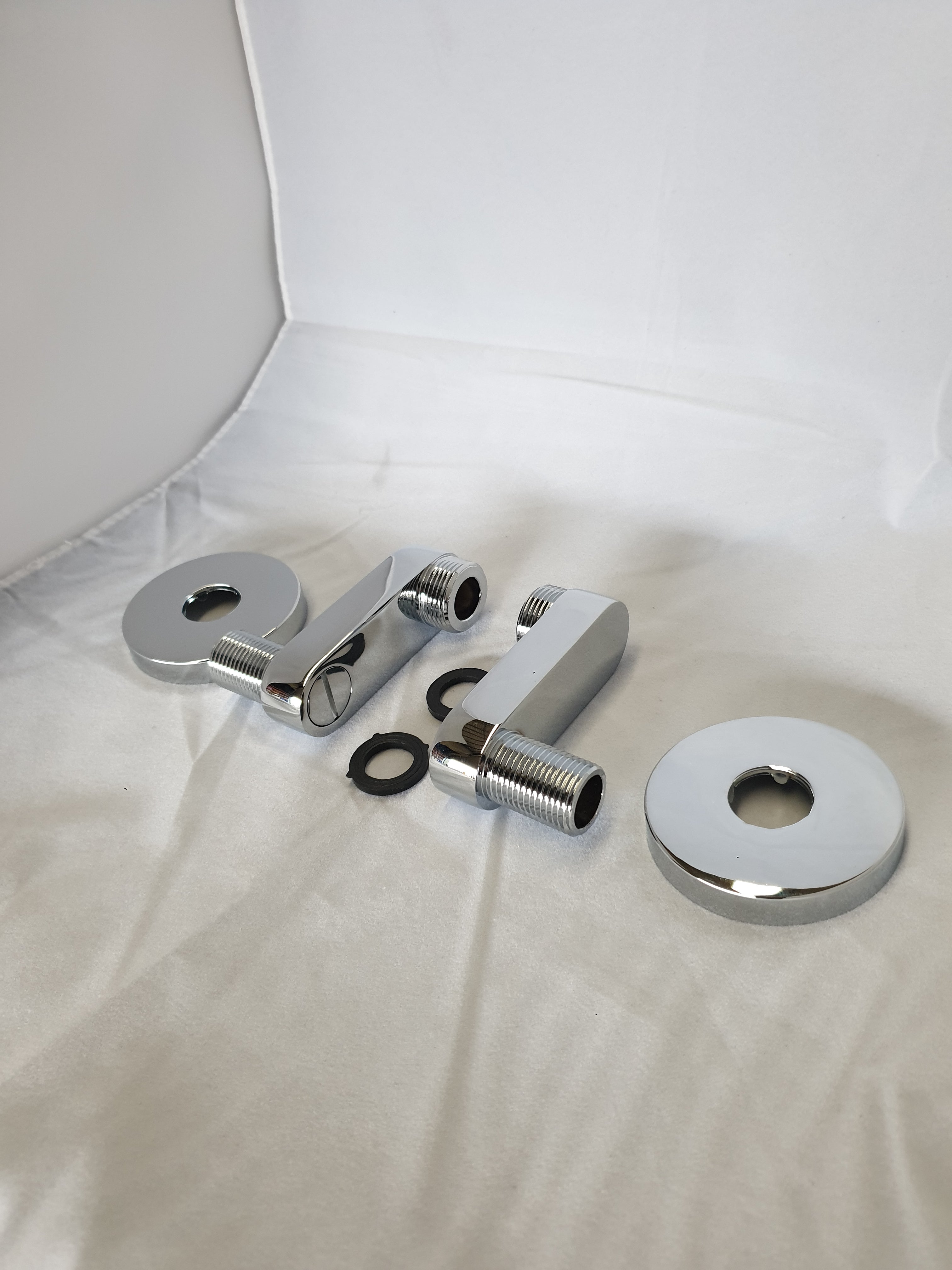 1/2inch Male Fitting(12FM) | Cheryn