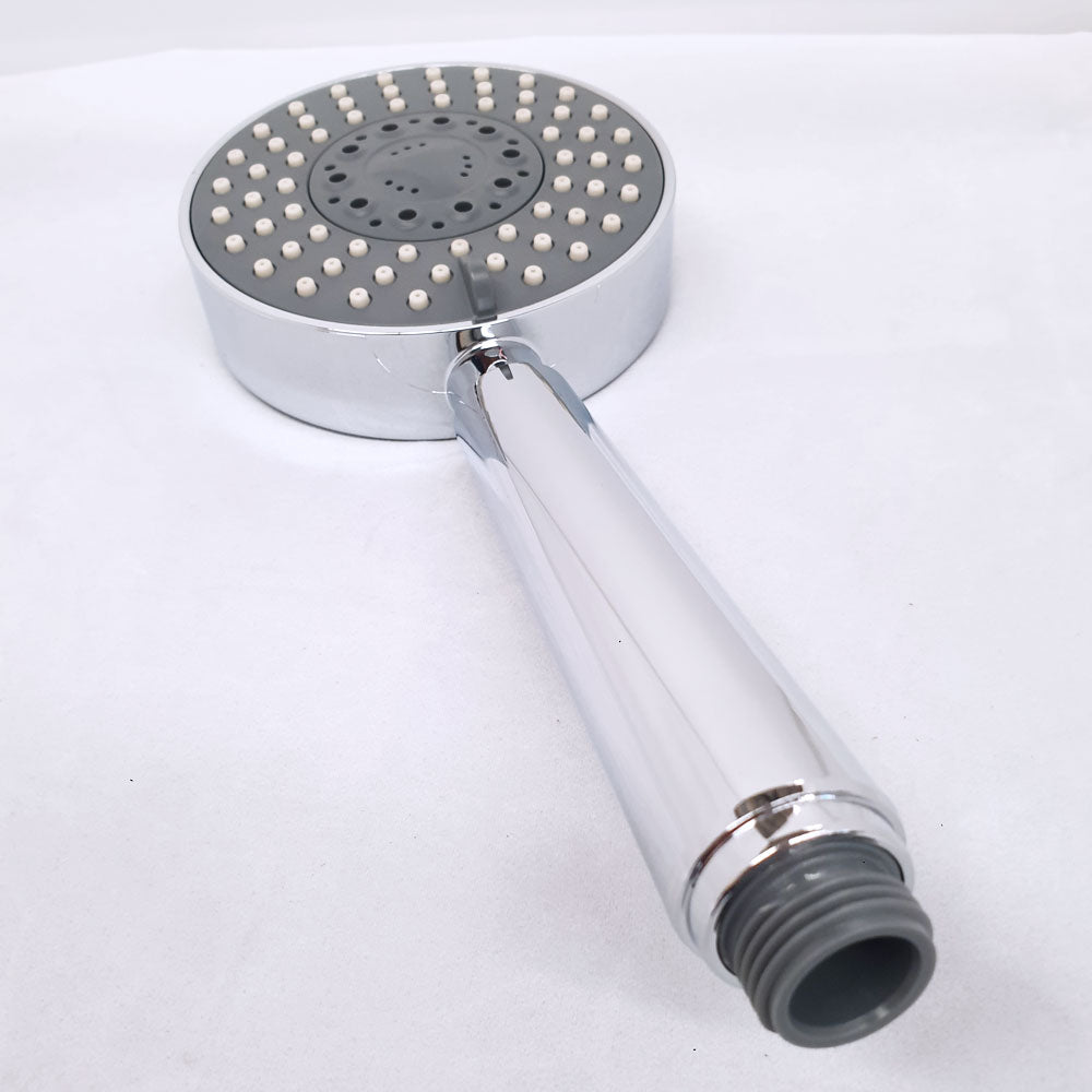 Freestyle Shower Head | Cheryn