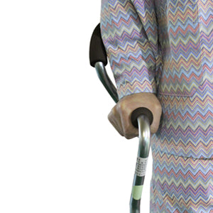 Cane - Qmobility | Cheryn