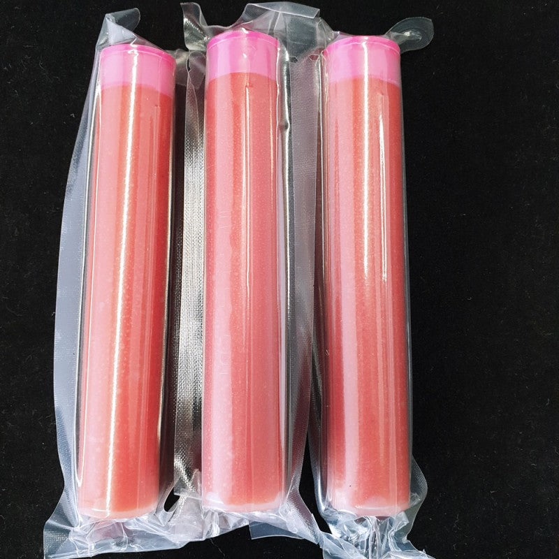 Aroma Sense Q Vitamin C Filter 3 Pack - Rose | Cheryn