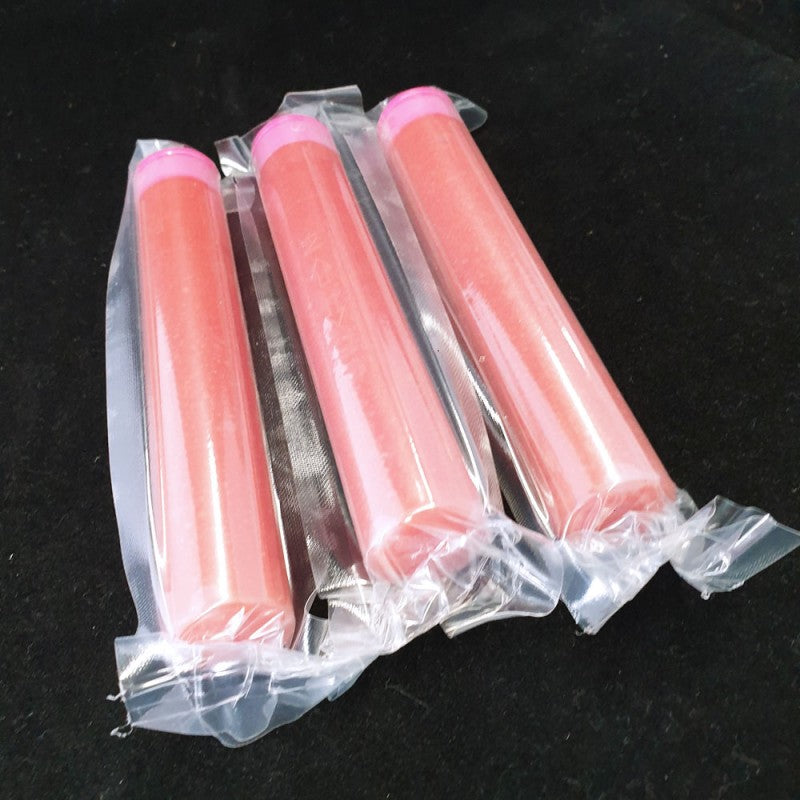 Aroma Sense Q Vitamin C Filter 3 Pack - Rose | Cheryn