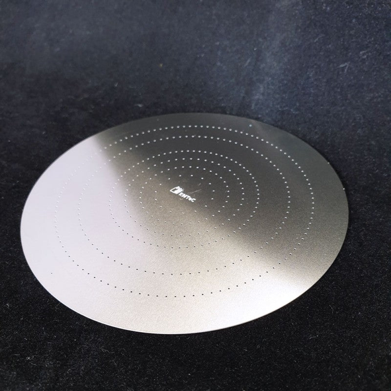 Aroma Shower Head Watering Plate | Cheryn