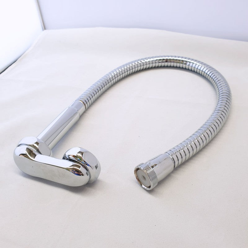 Cobra (Flexible Spout) | Cheryn