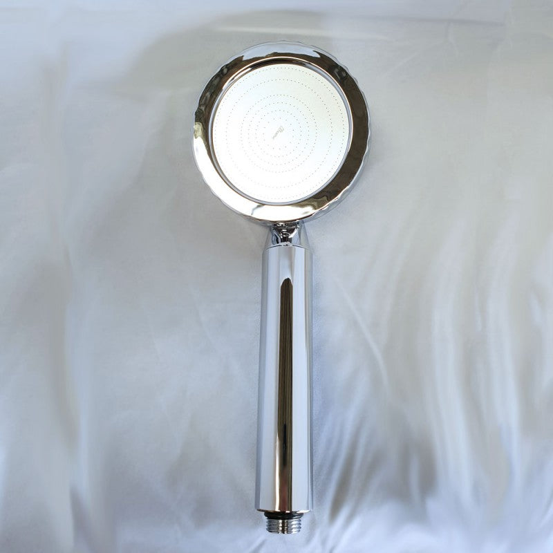 Quoss Aroma Freestyle Shower | Cheryn