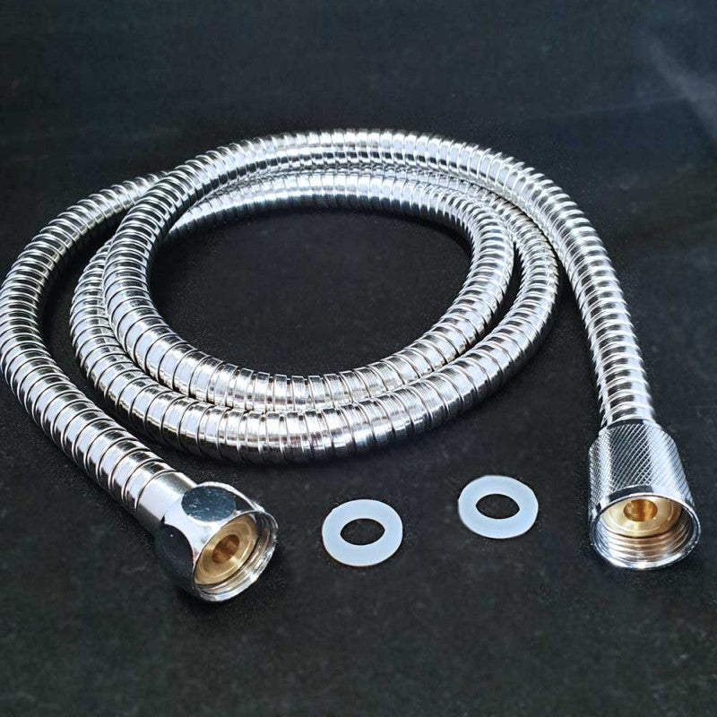 Quoss Aroma Freestyle Shower | Cheryn