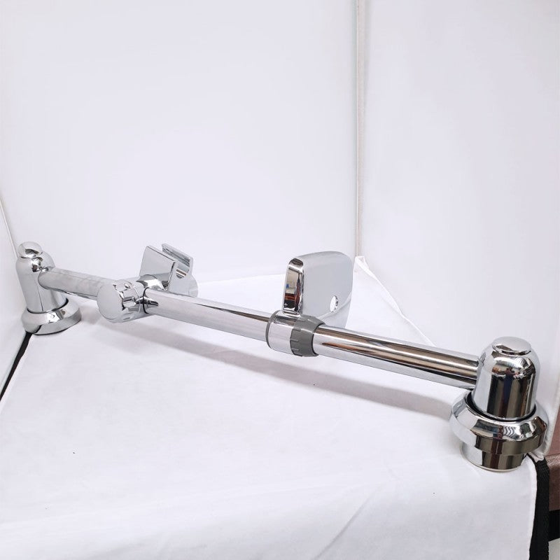 Freestyle Shower Full Set | Cheryn