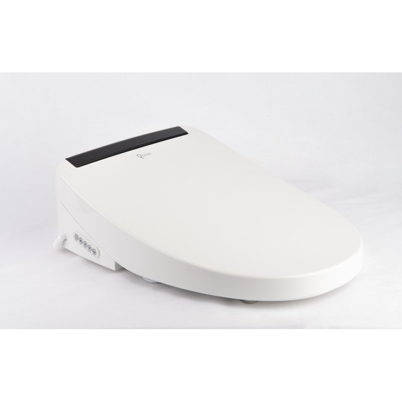 Quoss Smart Electronic Bidet | Cheryn